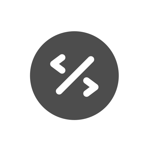 VSC-FileHeaderComment-v2 - Visual Studio Marketplace